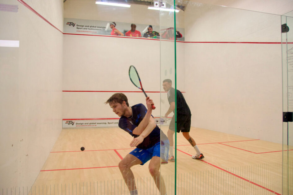 Hinckley Squash Open 2022 Final… – Hinckley Squash & Racketball Club
